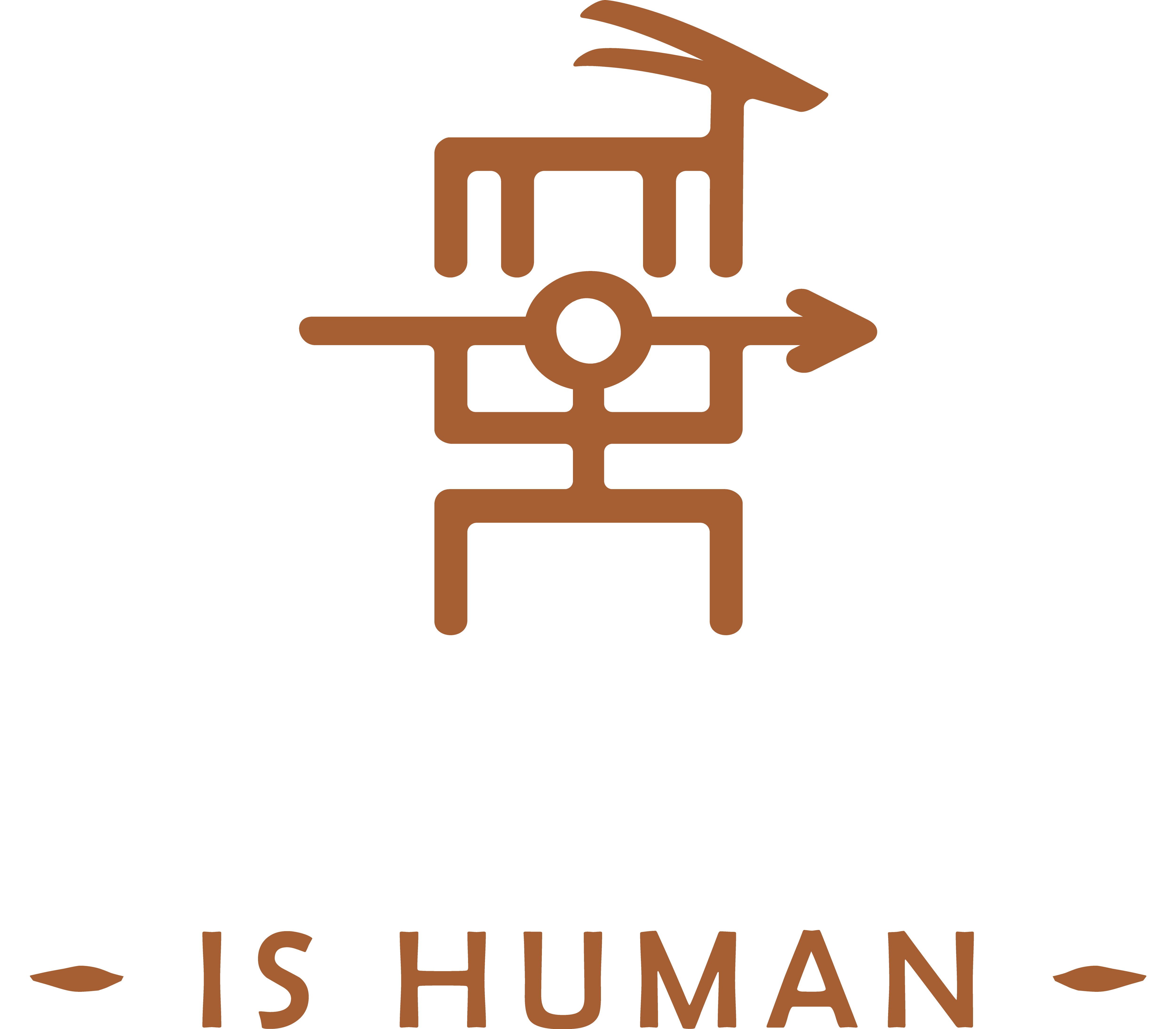Hunting Is Human – HowlForWildlife